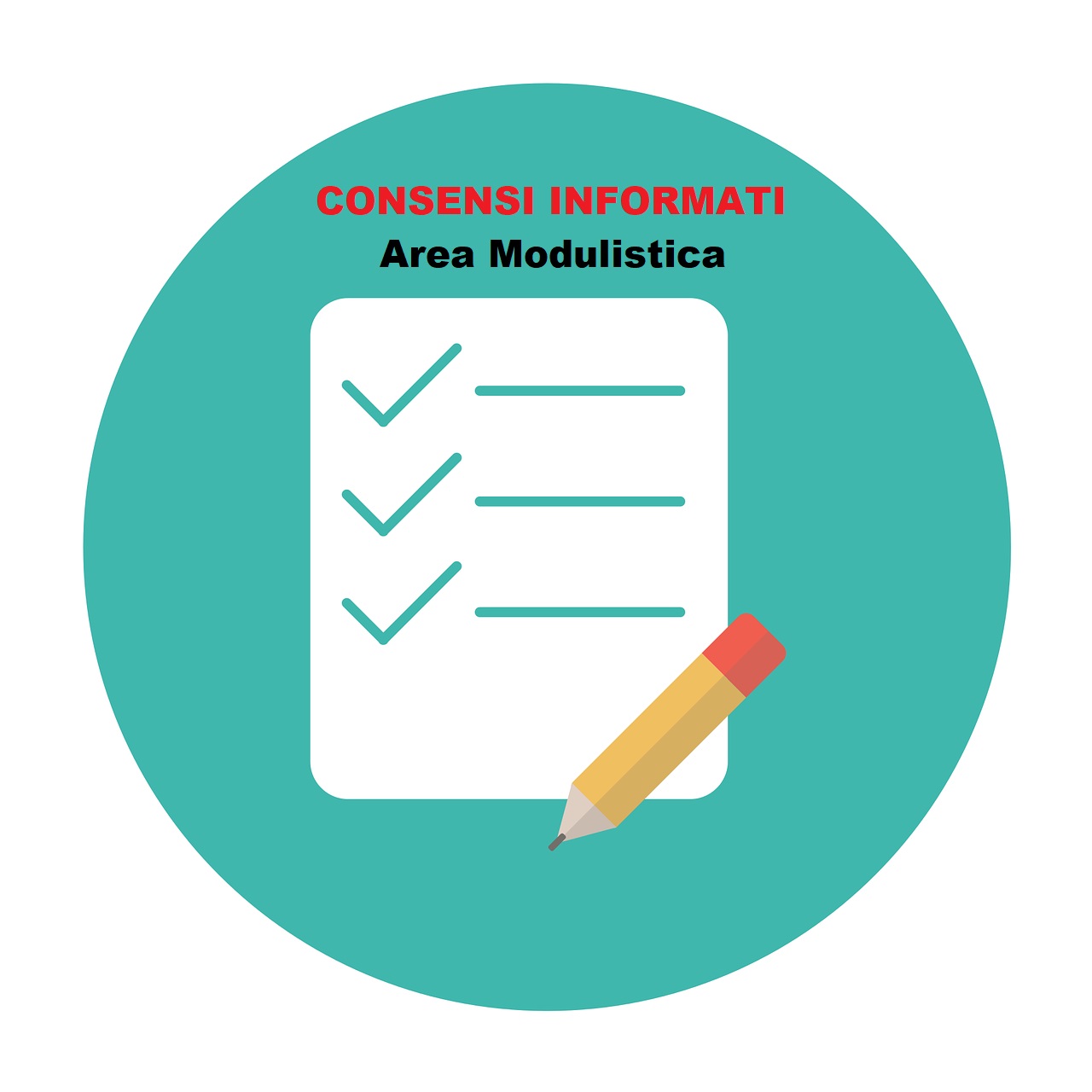 MODULISTICA - Odontoiatria - AIO Roma - AIO Roma